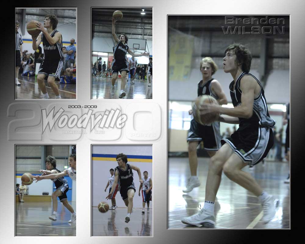 2000 POINT CLUB