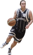 Woodville Basketball Club HALL Of FAME - (1995 - 2023)