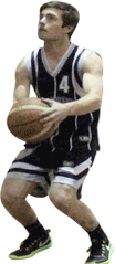 Woodville Basketball Club HALL Of FAME - (1995 - 2023)